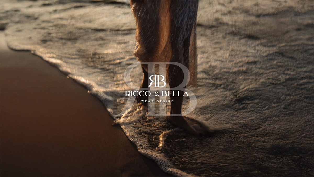 Odzież damska - Strona 4 z 8 - Ricco&Bella